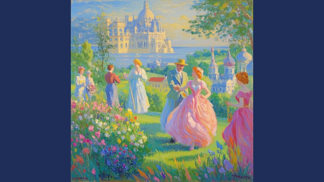 Starlight Cinema - YouTube