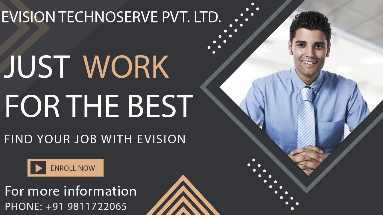 Congrats ,Swapnil | IT Engineer | 3.5 LPA | Got Selected as Associate System Engineer in ...