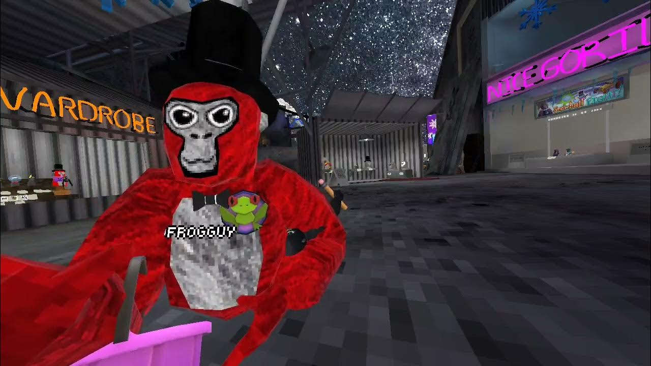 cursed codes - YouTube