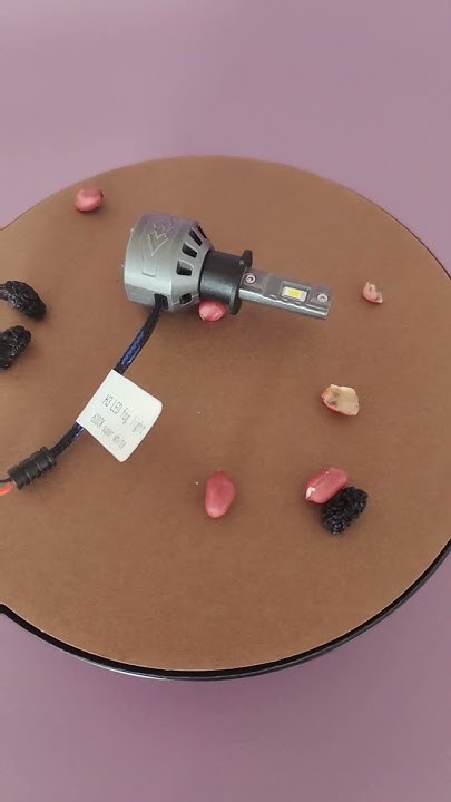 Best China factory,what is the best h3 led bulb,led lenser h3.2 review,h3 led konvertering ...