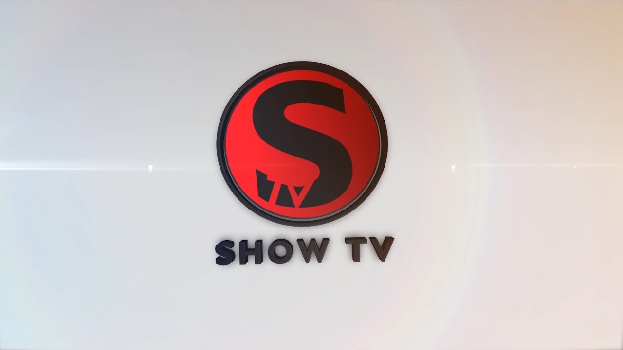 Show TV 2018 Promotional Video - YouTube