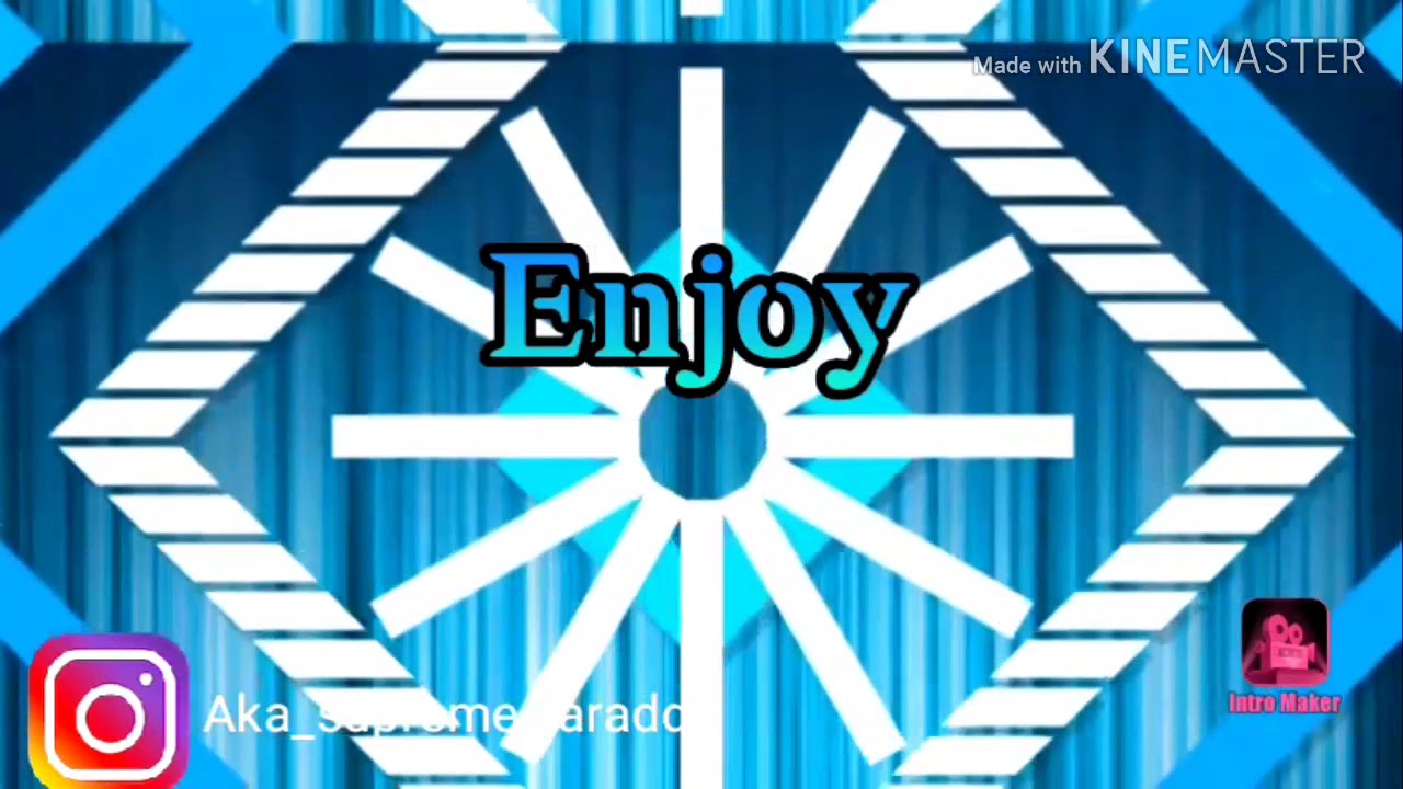 Crazy car frame on Tik tok - YouTube