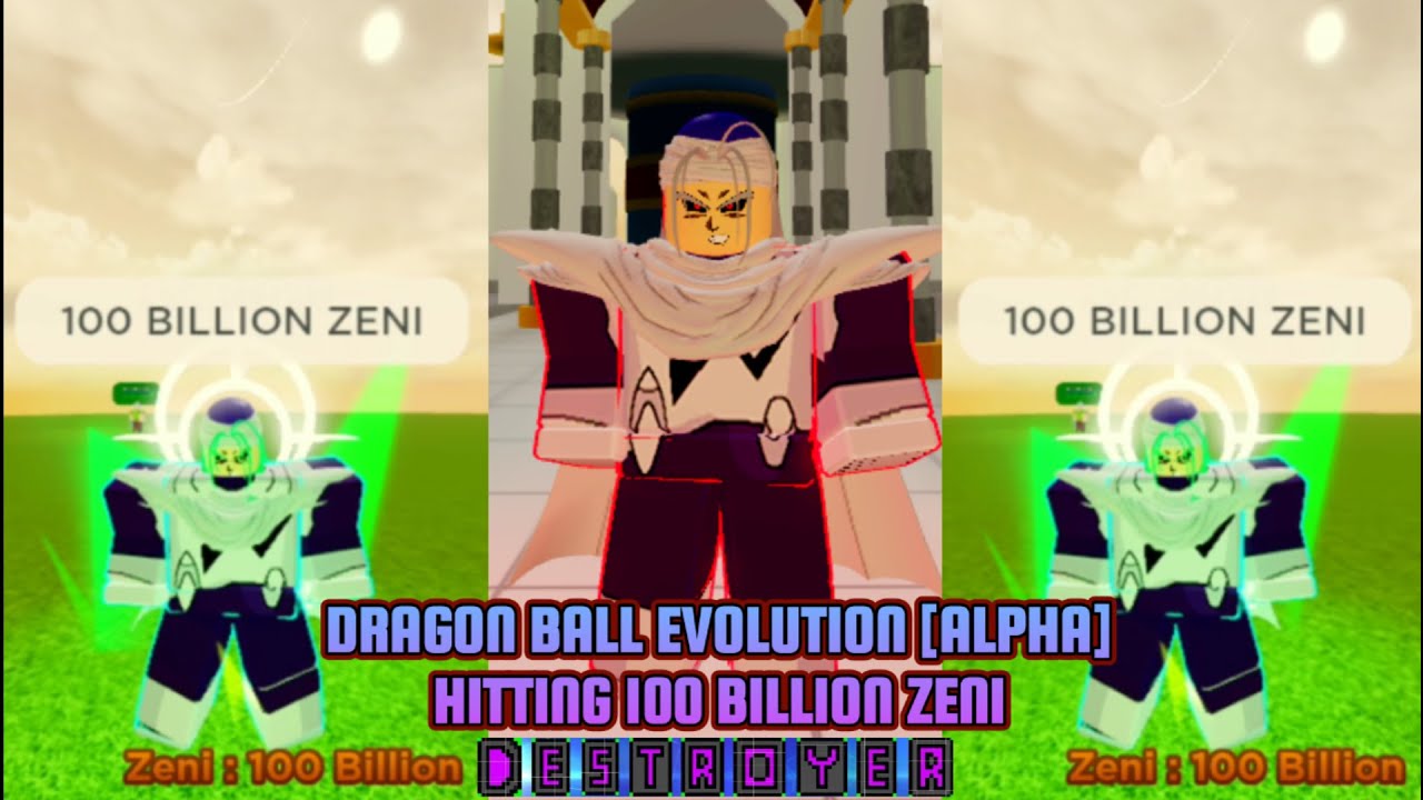 GRINDING 56.800k LEVELS ON SHAGGY 20% HITTING AND REACHING 100 BILLION ...