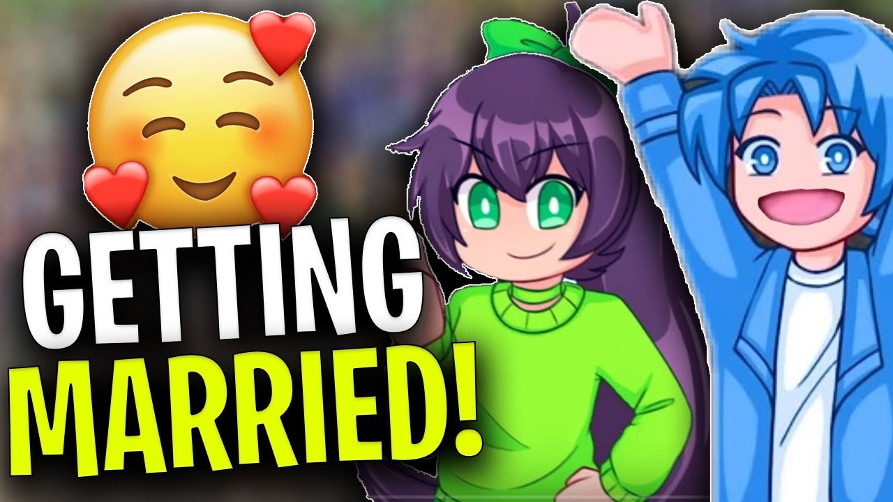 Z Squad: Drake and Jade are getting MARRIED? - YouTube