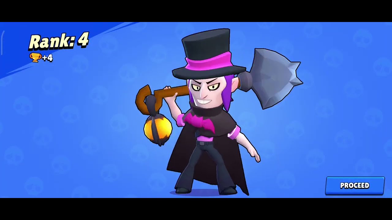 Rank 26 mortis - YouTube