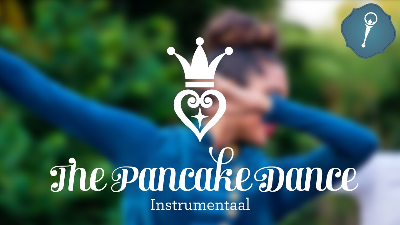 The Efteling Pancake Dance: instrumentaal | Zomer Efteling ...