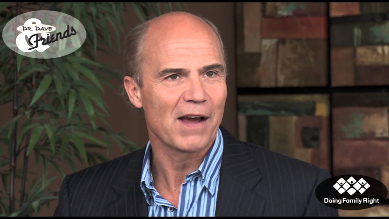 When is sex good? With Dr. Dave Currie of Doing Family Right - YouTube
