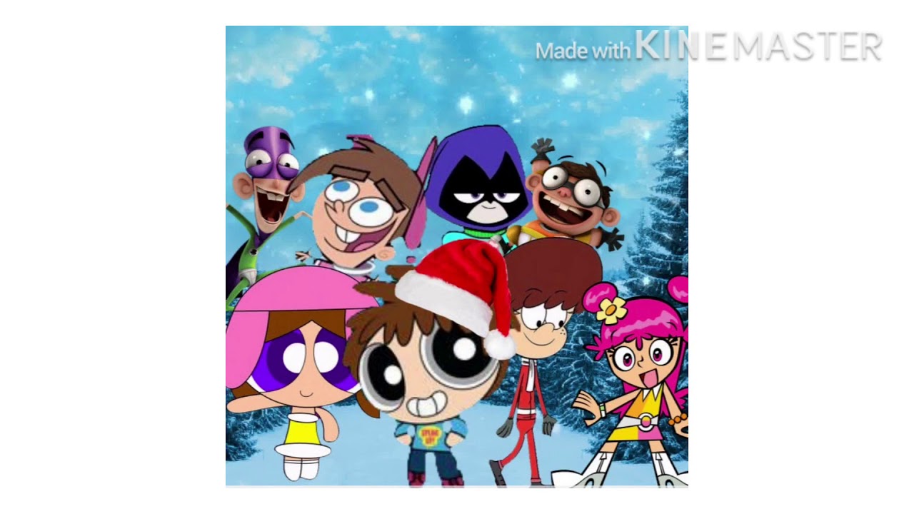 FuntimeGamer74 Rant - YouTube