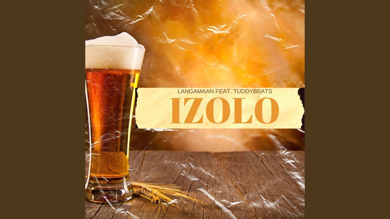 Izolo - YouTube