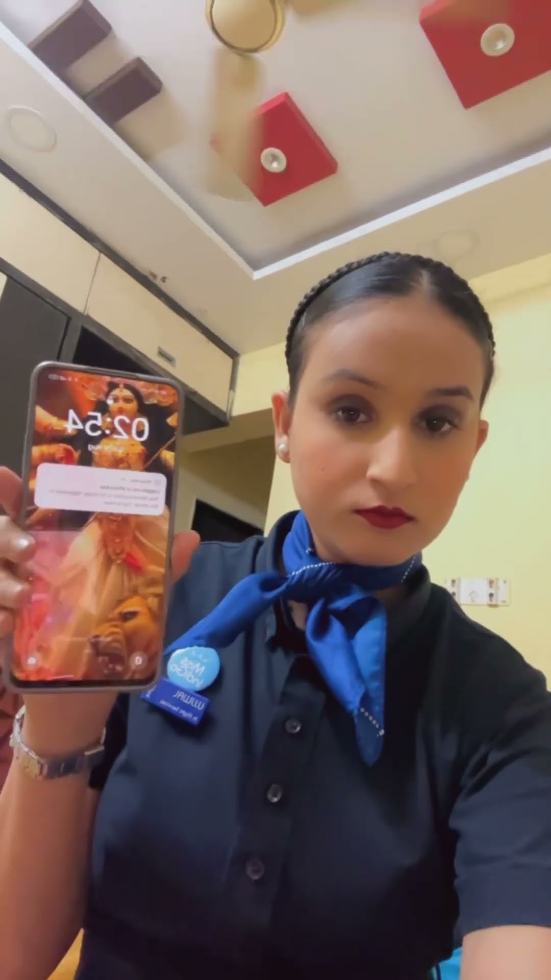 Early morning flight #youtube #minivlog #yt #cabincrew #flying #explore #explorepage - YouTube