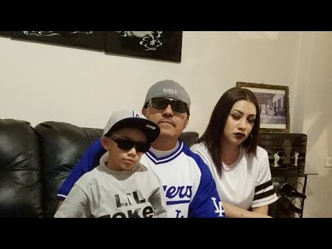 THE TOKER SHOW EPISODE #2 - YouTube