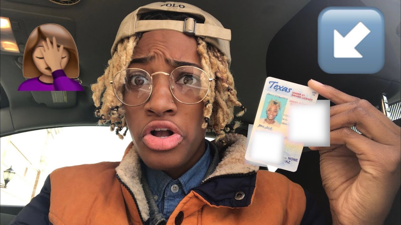 Basicallyidowrk Real Name