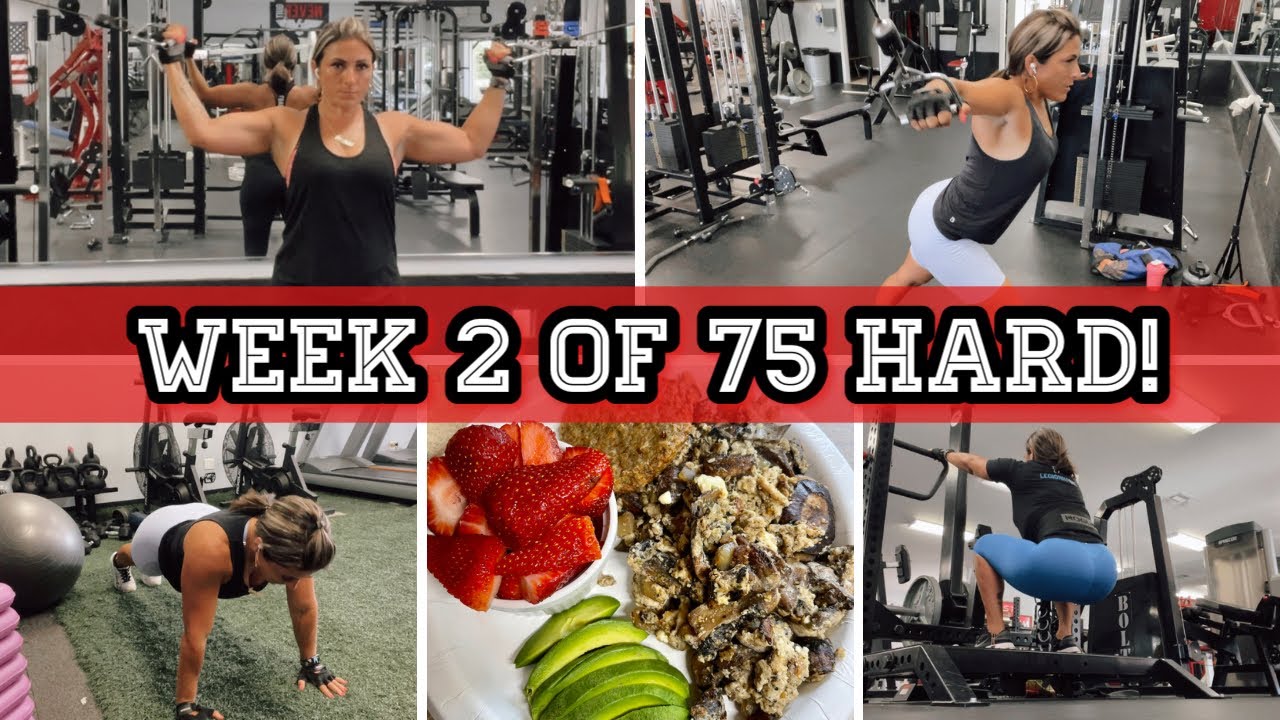 WEEK 2 OF 75 HARD MEALS MACROS WORKOUTS ROUND 3 IN WITH JEN YouTube week-2-of-75-hard-meals-macros-workouts-round-3-in-with-jen-youtube