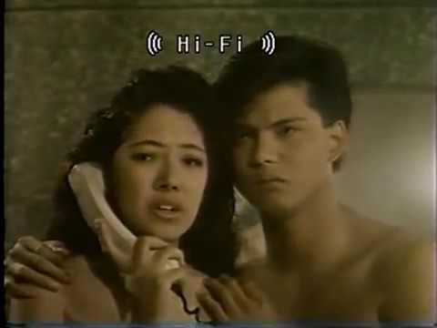 Island of Desire 1990