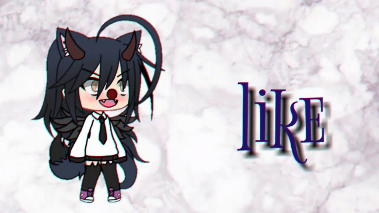 Chapiadora - YouTube