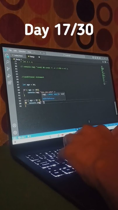 Of Learning Frontend🔥 ️ Reelsindiadayschallenge Coding Codingdays Softwaredeveloper 2656