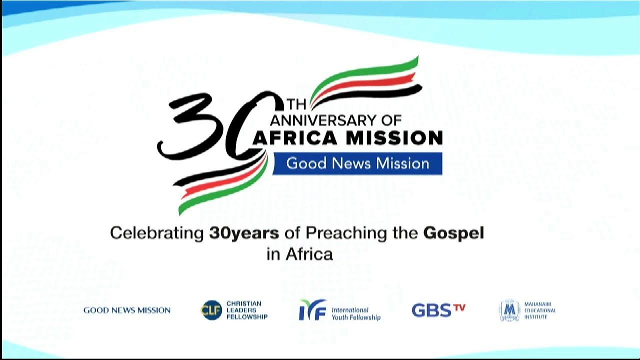 IYF Weekend Academy Orientation Season 7 Session 2 - YouTube
