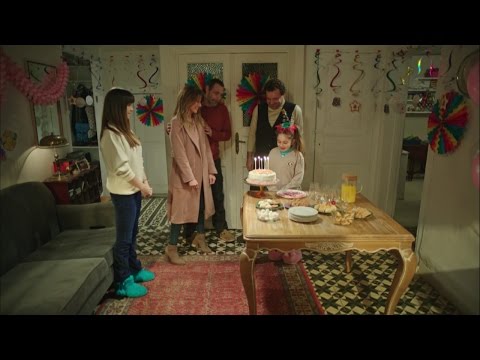 Adı Efsane - Nazan Öncel \