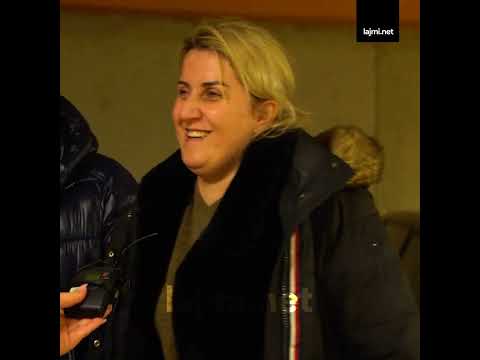 “O si n’Zvicër po doket, ma mirë se n’Gjermani” - Lipjani bëhet me nënkalim modern, mërgimtarët i gë