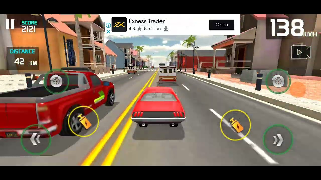 Kar Game Kar Racing Kar Race Kar Games=Car Game Car Race Racing Car ...