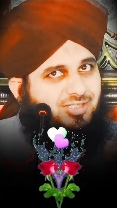 Hazrat Umar Bin Abdul Aziz Ka Waqia By Allama Ajmal Raza Qadiri Bayan Status // Islamic Moral ...