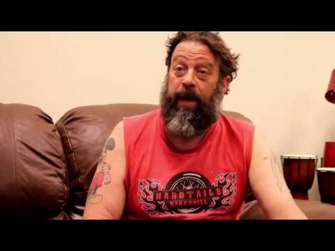 Sean Jones - YouTube