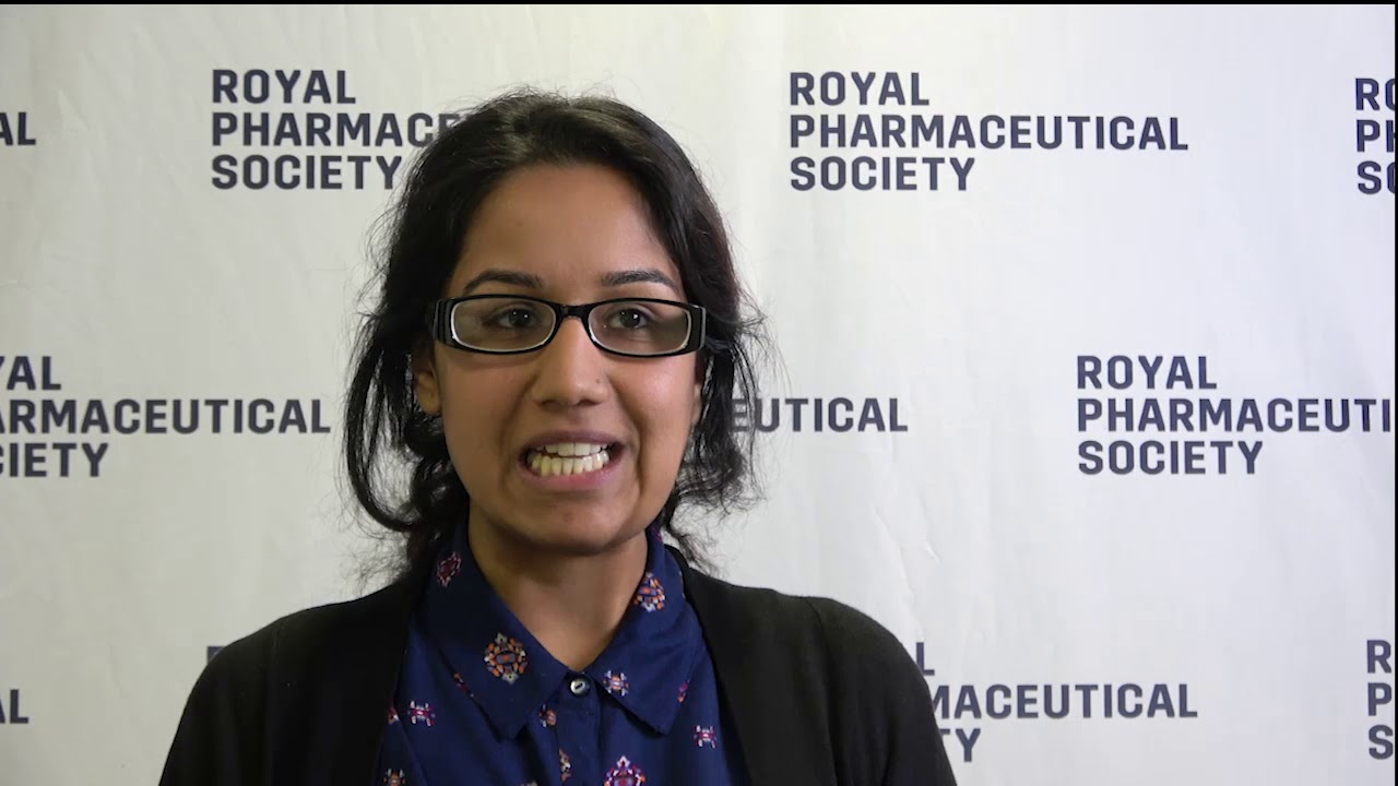 Effective communication in a non-patient facing role - YouTube