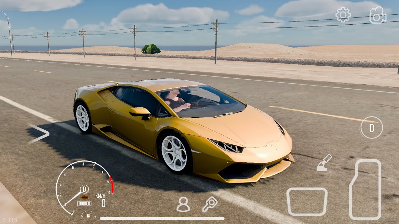 CPM 2 New Update, For iOS - YouTube