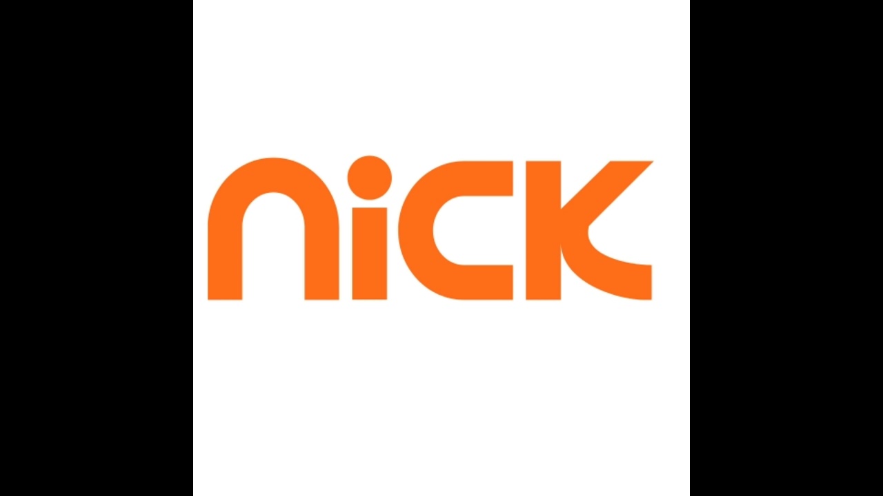 Nickelodeon Radio tv commercial - YouTube