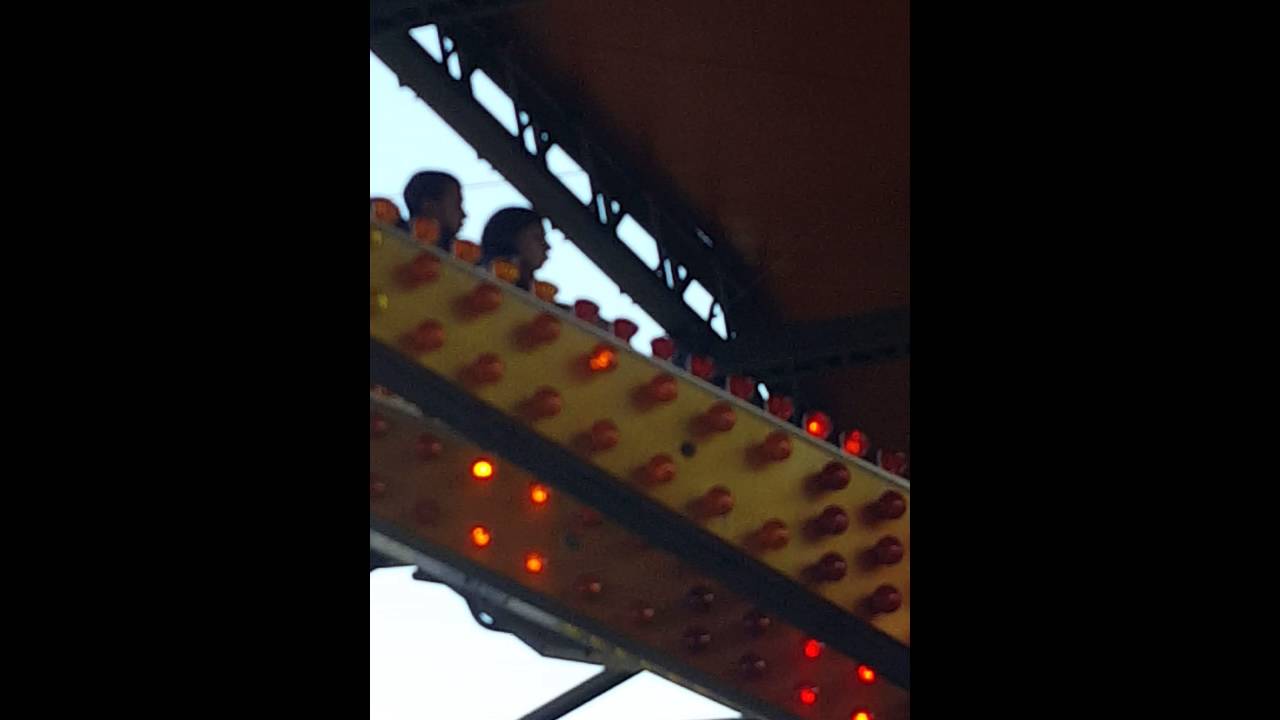 Swap shop...8/7/2016 - YouTube