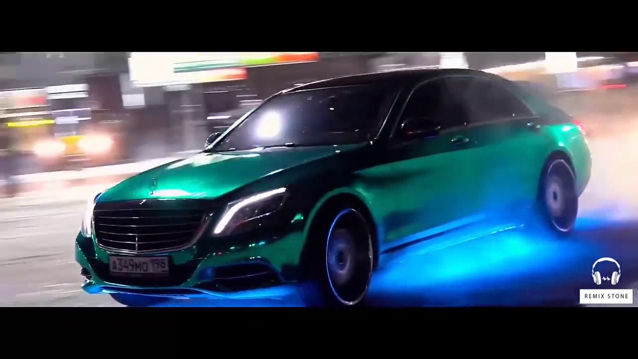 "TAZDIED PAIN DRFIT MERCEDES AMG LIMMA BEST music 2019" - YouTube