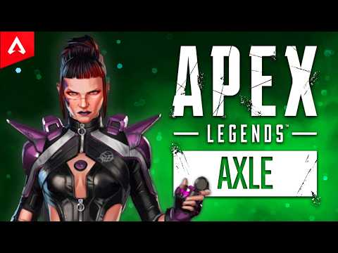 Everything We Know About \