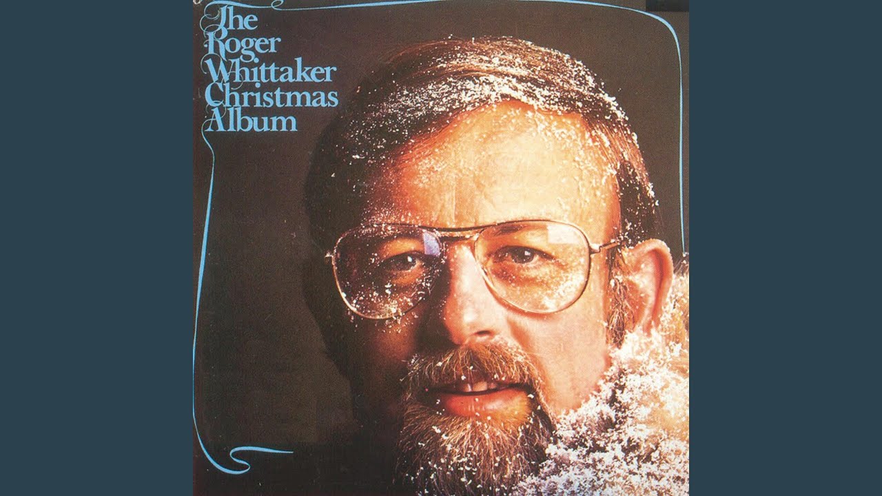 Tiny Angels - YouTube