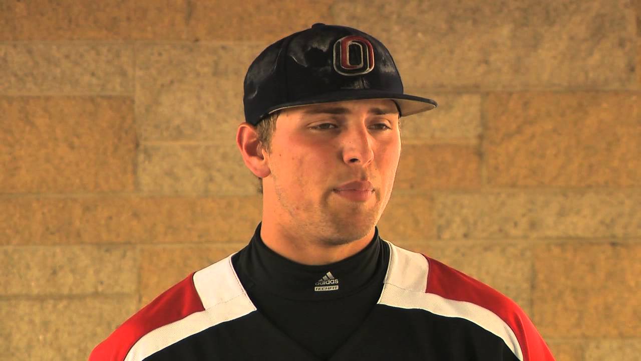 Varsity Sports Now - Alex Schultz - YouTube