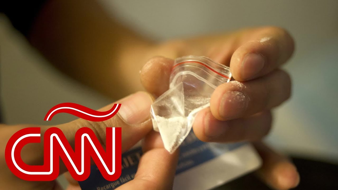 Corte mexicana autoriza consumo de cocaína a dos personas, ¿un paso ...