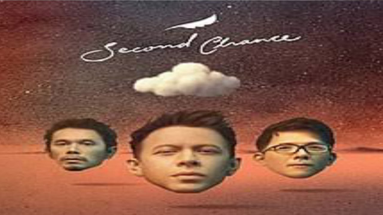 NOAH_SECOND_CHANCE 2015 - YouTube