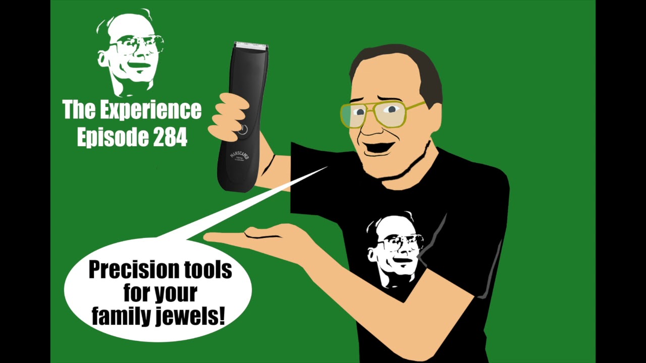 Jim Cornette Experience - Episode 284: Wrestler Entrance Music History ...