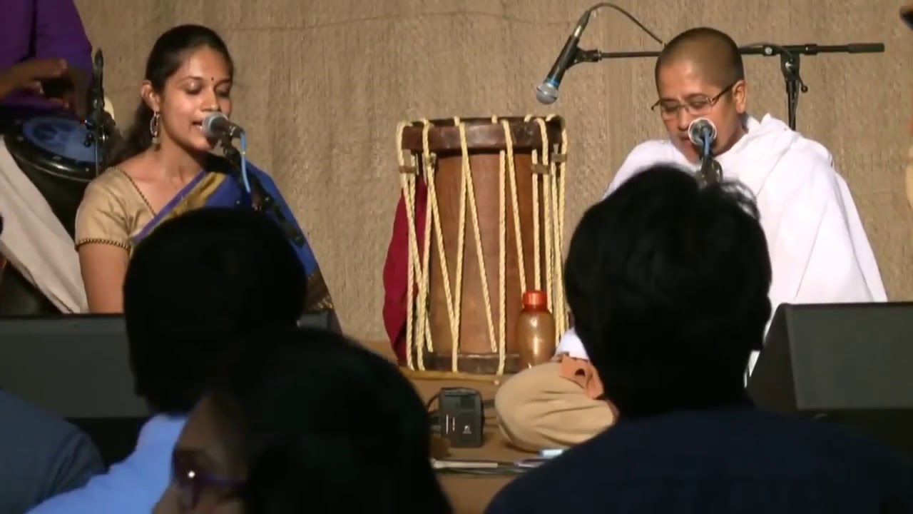 Alai Alai in Telugu - YouTube