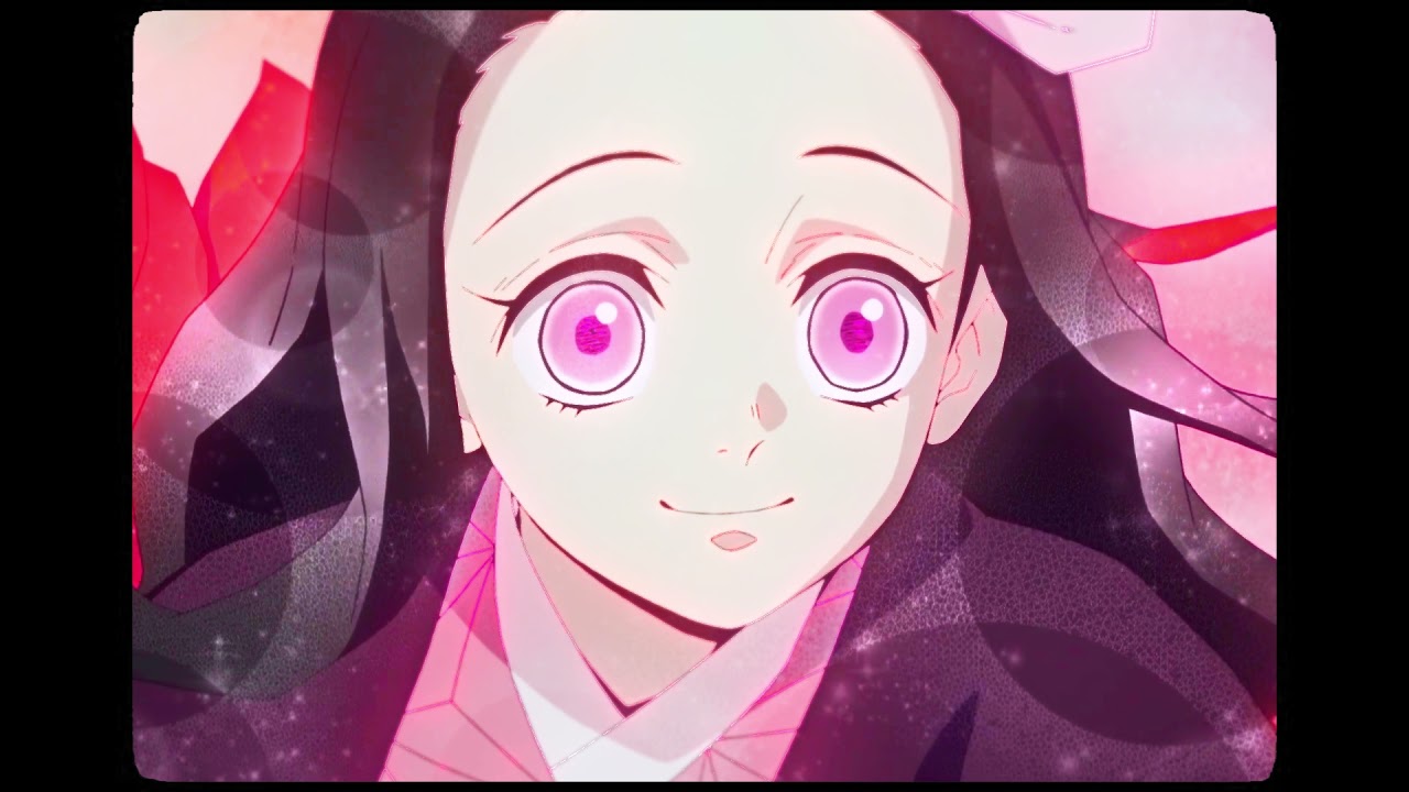 BTS (방탄소년단) 'Life Goes On' / DEMON SLAYER edit [ DEMON SLAYER AMV ...