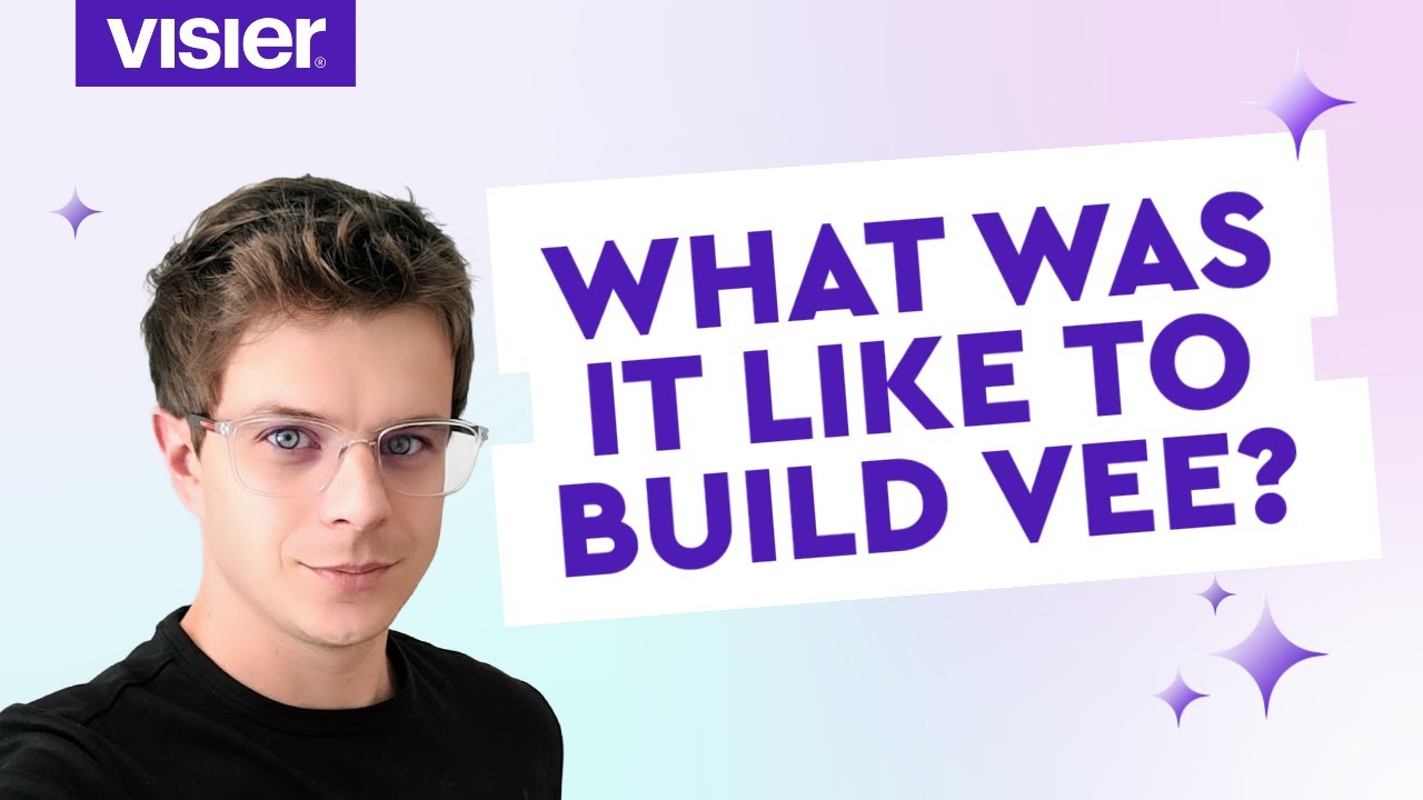 What's it like to build a powerful GenAI people analytics tool? - YouTube