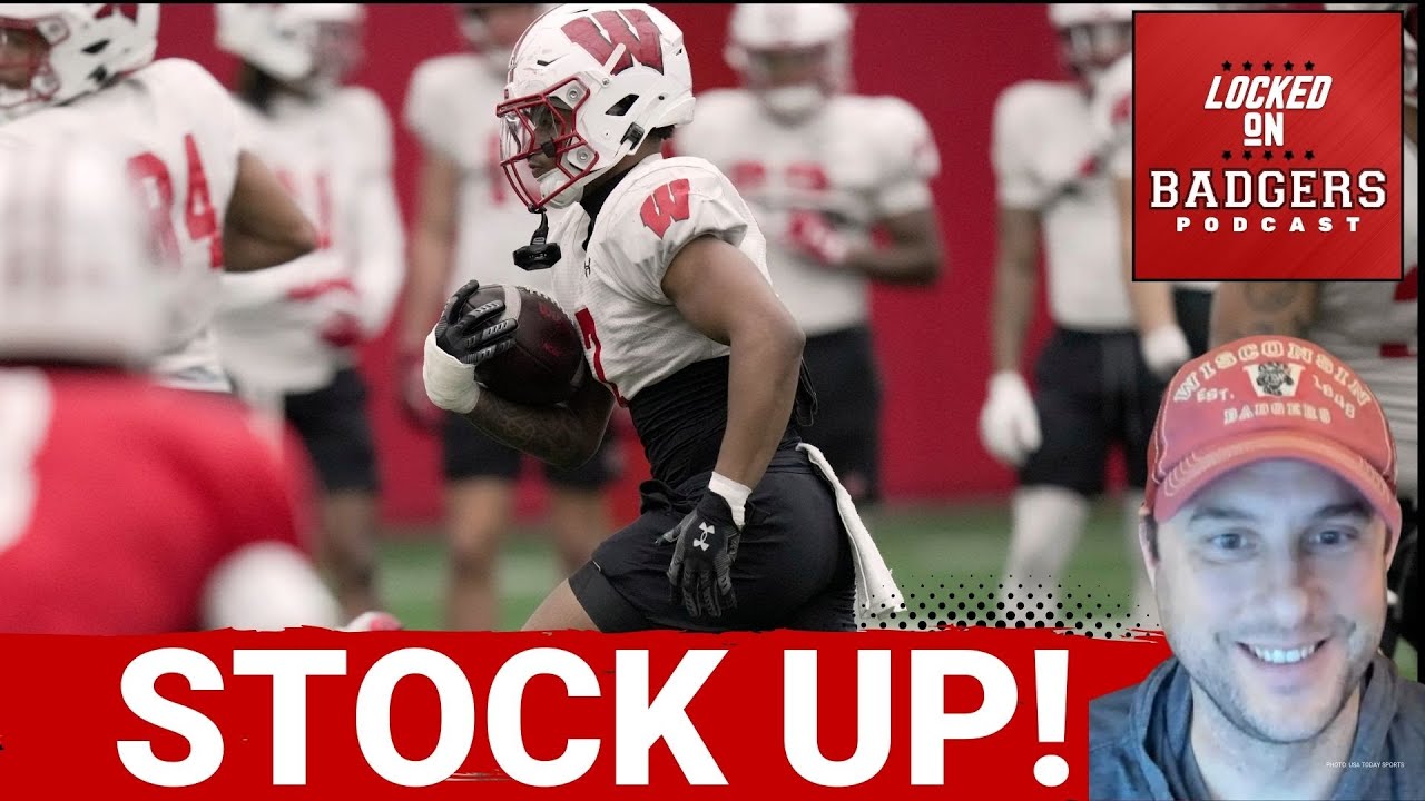 EXPLOSIVE: Dilin Jones looks like a player that could explode this ...