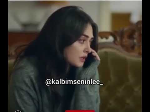 Ramo Sibel kurban olmasın