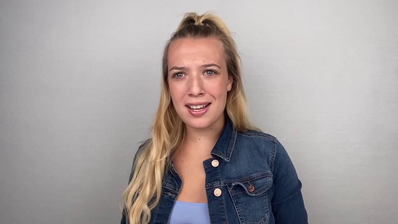 Miss Witherspoon - Sci-Fi - YouTube