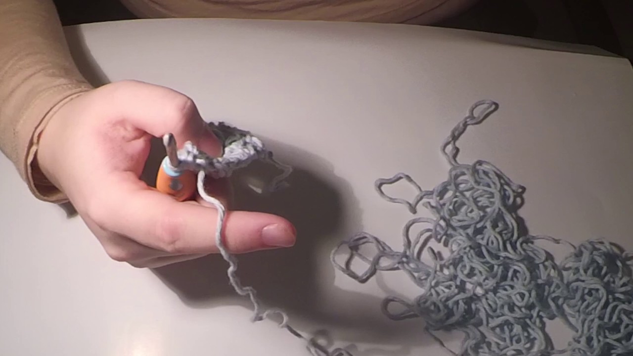 How to C2C - YouTube