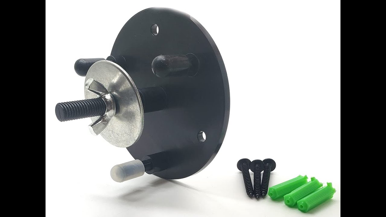 Football Helmet Wall Mount, Floating Football Helmet - YouTube