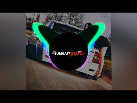 Seni  İlk Gördüyüm Gün-Azeri bass remixler,2020-2021 remixler,xarici basslar 2020-2021