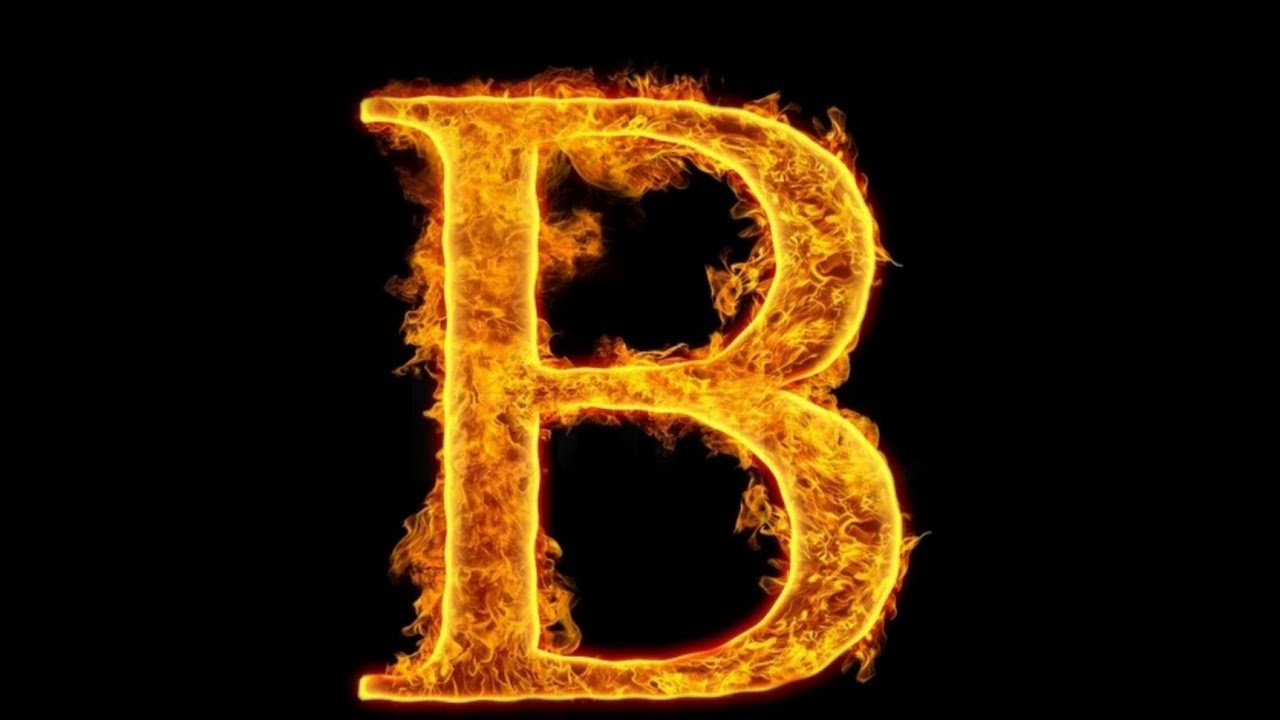 my | first | volag |Bihari | Volga09|. Support | Bihari | Volga09 | my ...