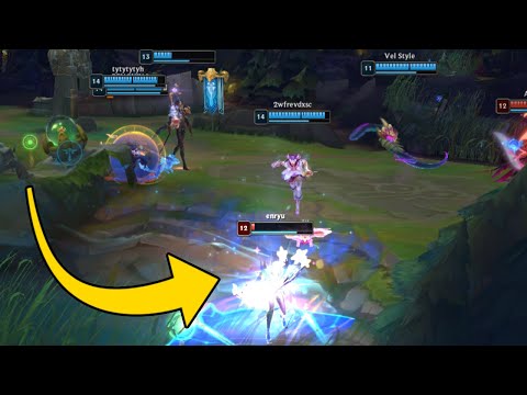 The Side of ADC that No One Talks About