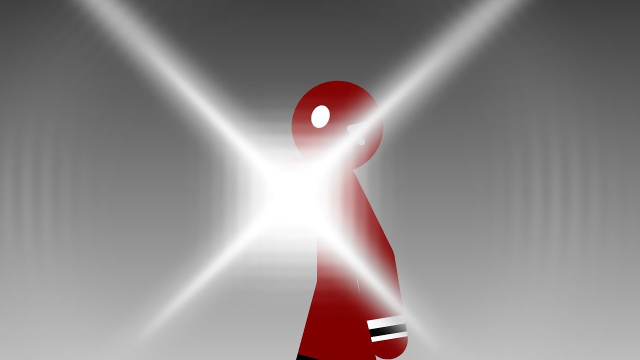 Just watch | Stick Nodes - YouTube