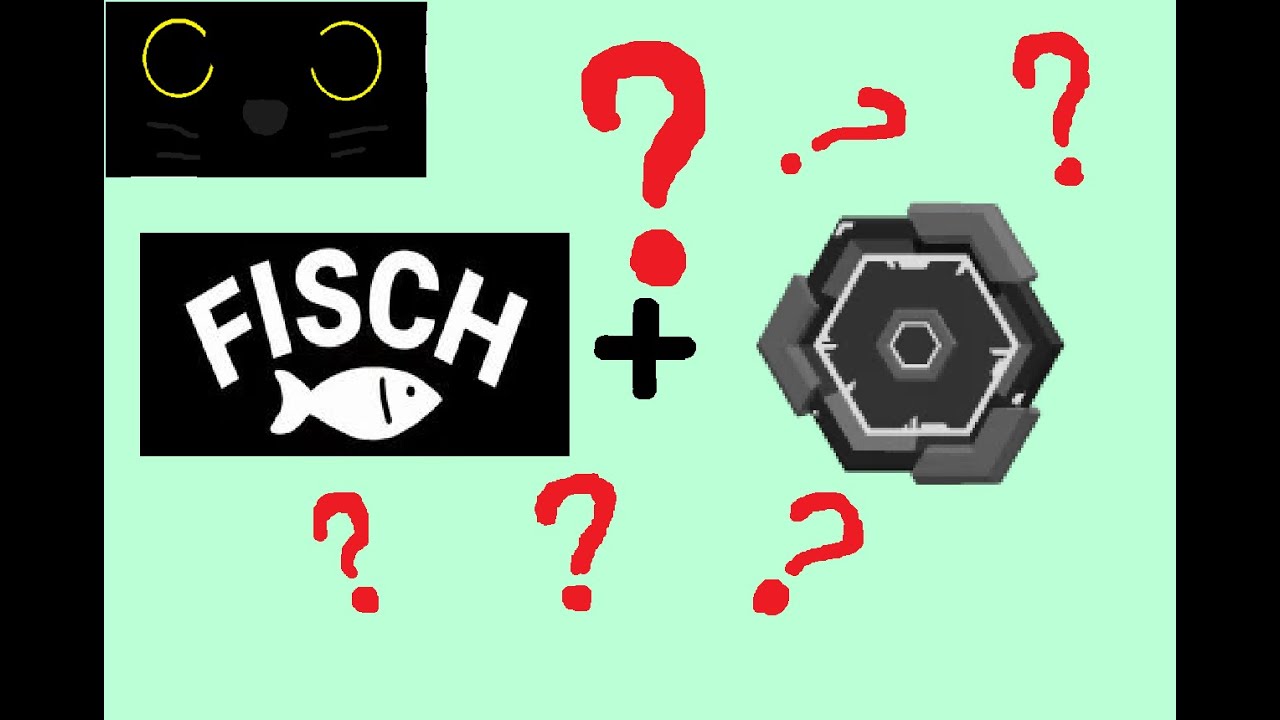 The Hunt Fisch Update?! VOD 22/03/2025 - YouTube